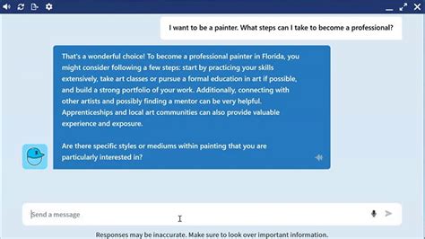 Vr In Education Transforming Learning With Zspace