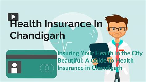 Ppt Health Insurance In Chandigarh Powerpoint Presentation Free To