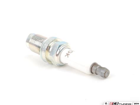 Genuine Volkswagen Audi Spark Plug Priced Each