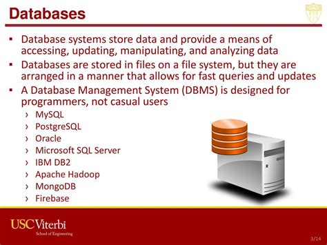 Principles of Software Development - ppt download
