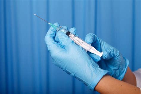 IV Sedation Vs General Anesthesia Dr Anthony Geroulis