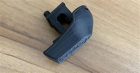 Side View Of Benchy Imgur
