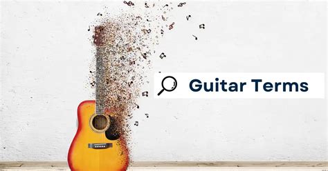 Minor Scale Formula Explained Guitar Lesson Guitarfluence