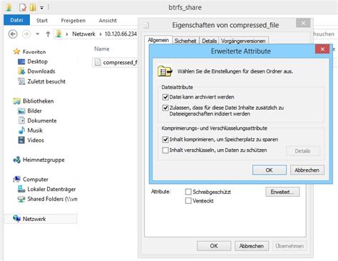 Xsl Call Template Xsl Call Template Contemporary Xsl Template Mode