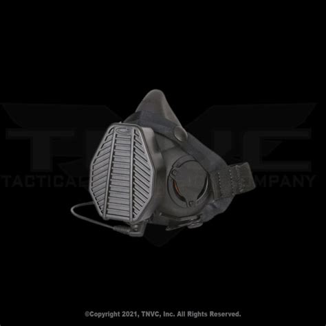 Ops Core Sotr Special Operations Tactical Respirator Tactical Night