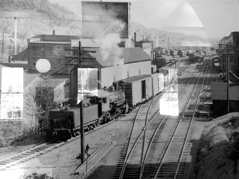 Richs Pedalpoint Retracing The Railroad Morrisville To St