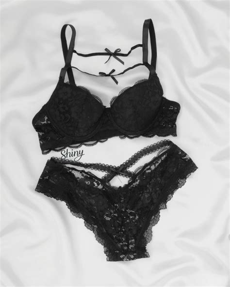 ست شورت و سوتین گیپور فانتزی سایز کوچک کیوت دخترانه شاینی شاپ