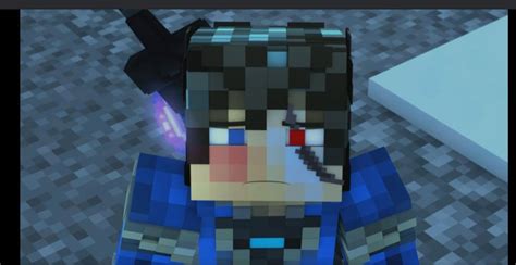 This Always Bugged Me What Are The Blue Spots In Rains Hair R
