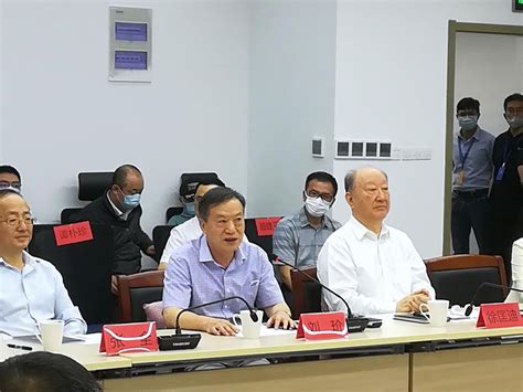上海大学与达闼机器人有限公司签署长期战略合作协议暨共建“达闼——上大云端机器人研发中心” 上海大学新闻网