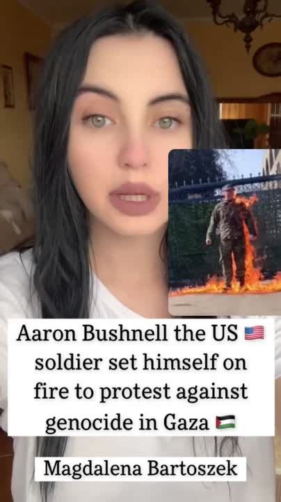 Andika Pratama On Linkedin Deep Condolence For Our Martyr Of Humanity 🙏