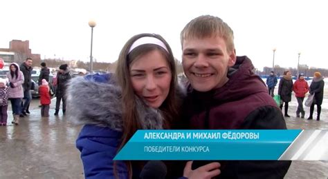 САМЫЙ ДОЛГИЙ ПОЦЕЛУЙ - YouTube