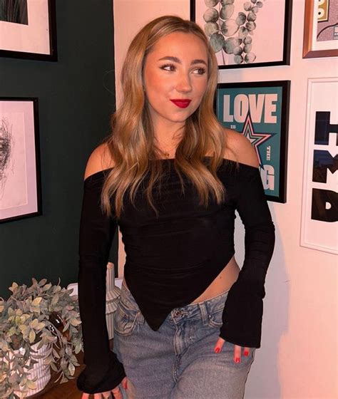 Ruby O Donnell In Girl O Donnell Ruby