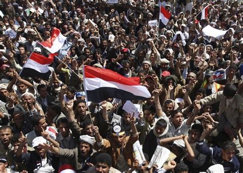 الاتفاق السعودي الايراني اليمن أولا لا لبنان