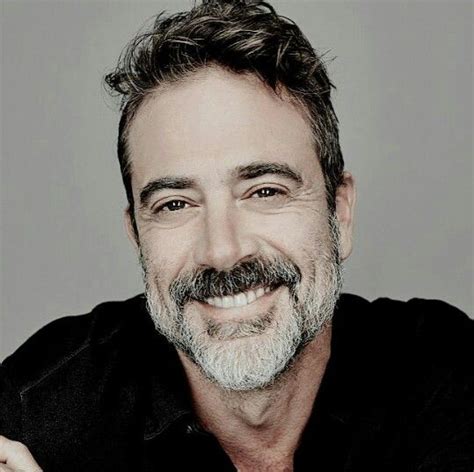 Jeffrey Dean Morgan Jeffrey Dean Morgan Jefferey Dean Morgan