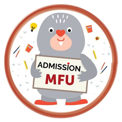 สำนักวิชาทันตแพทยศาสตร์ มหาวิทยาลัยแม่ฟ้าหลวง Dent Mfu Chiang Rai