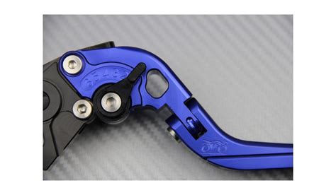 Maneta De Freno Extensible Y Abatible YAMAHA BMW APRILIA HONDA BENELLI