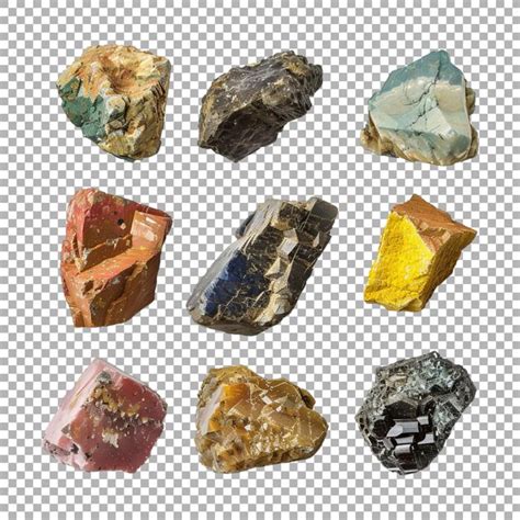 Page 3 Stone Classification Psd High Quality Free Psd Templates For