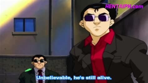 Bondage House Ep1 Uncensored Anime Eporner