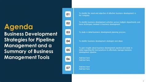 Pipeline PowerPoint Templates Slides And Graphics