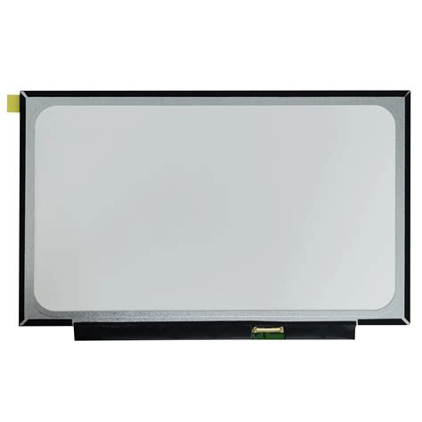 11 6 Inch 1920 1080 Lcd Display Buy 11 6 Inch Lcd 11 6 Display 11 6