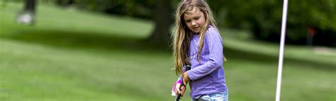 Pitch And Putt
