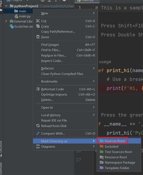 windows系统中pyspark开发环境的搭建 windows pyspark CSDN博客