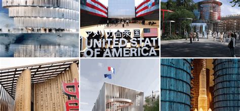 【大阪・関西万博】9月最新！「 3日前先着予約」のアクセス短縮方法について！時間が勝負！不正をせずに正規の方法で時短する裏ワザをご紹介！ 小顔＆骨盤矯正サロンkinoe