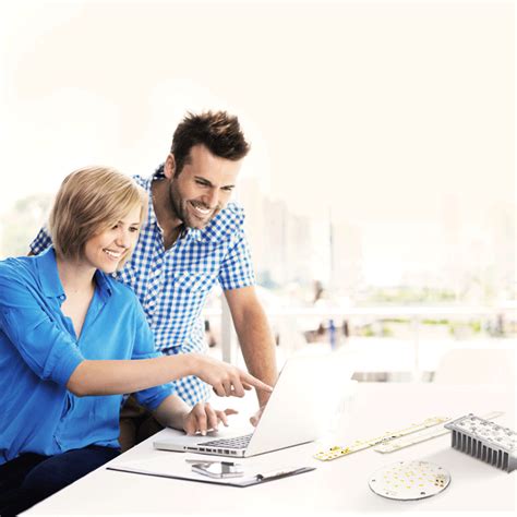 Insights Samsung Led Samsung Led Global Website