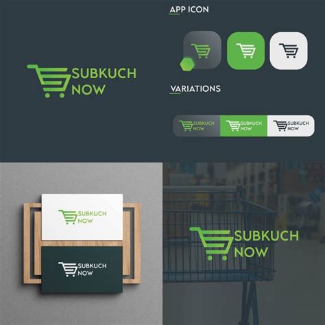 Faizan Tariq On Linkedin Logo Logodesign Logodesigning