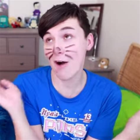 I Felt Like This Needed To Be Done Tumbex