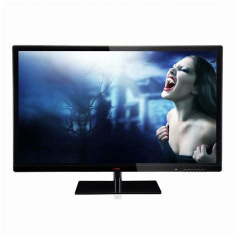 제이씨현 유디아 Look 320 Ips Hdmi 강화유리 중고 에누리 가격비교