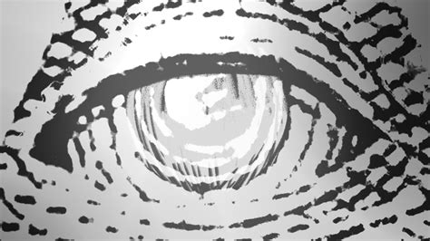 Pink Floyd Eclipse Famousframes