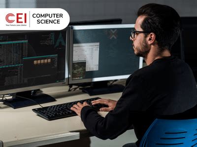 Du H C M Kh M Ph Ng Nh H C Si U Hot Computer Science