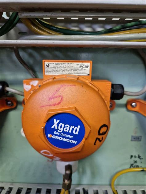 Alpha Automation Ltd Eleusis