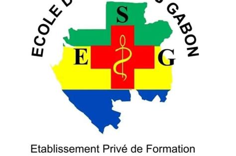 Esg Ecole De SantÉ Du Gabon Centre De Formation Ilatano