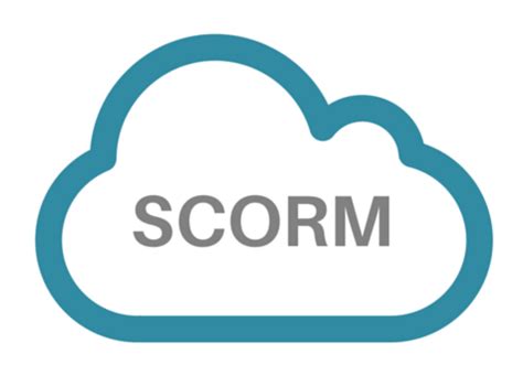 An Overview Of SCORM Technologies For Corporate Training