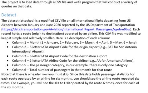Solved I Need Help With My Program I Have My Code Chegg