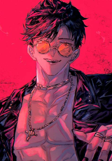 Belial Granblue Fantasy Drawn By Muramitsud3jgv Danbooru