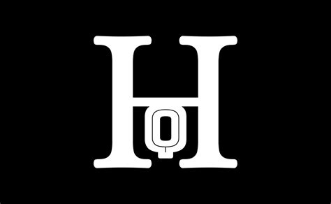 Hangukquant Medium