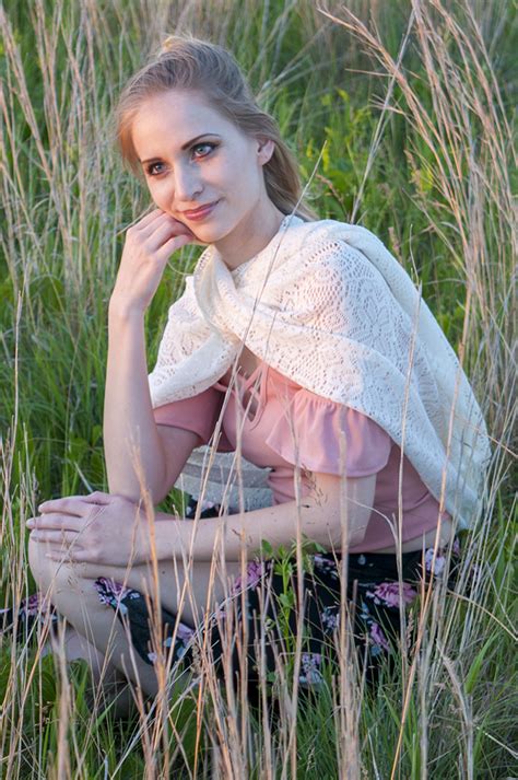 Tonyl66 Male Photographer Profile Schaumburg Illinois Us 97