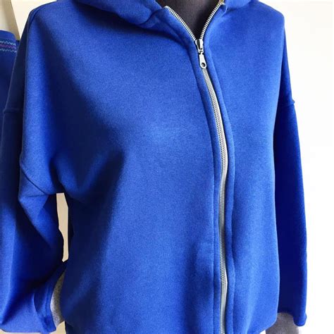 სამკერვალო ატელიე Eko Tamarisi Home Facebook