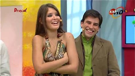 Descuidos De Itati Cantoral Videos XXX Porno Gratis
