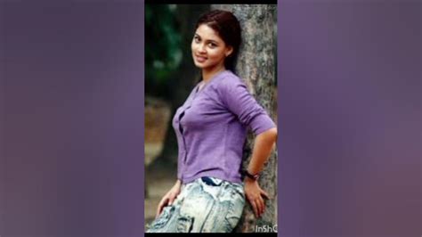 🇮🇳🇱🇰 පූජා උමාශංකර්👸 Pooja Umashankar Shorts Trending Viral Youtube