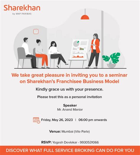 dhaval mistry on linkedin opportunity