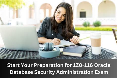 Tips And Tricks For Exam Preparation Artofit