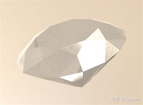 Unity Ray Tracing Gem Shader 光线追踪宝石着色器 知乎