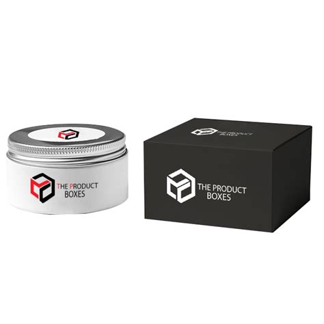 Cosmetic Packaging Boxes The Product Boxes Uk