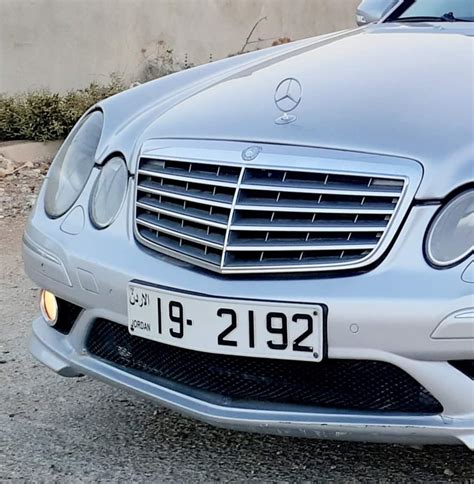 Number Plate Object Detection Dataset By Alldatasetworkspace8