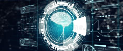 Nlp Natural Language Processing Ai Artificial Intelligence3d