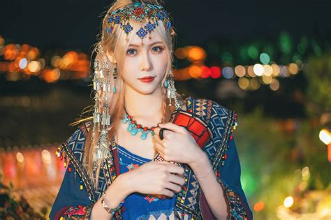 Hbb随便看看 On Twitter 怎么都没人yy王秭歆，是她精致的骚脸黄毛不配吗 Uyu56azo0f